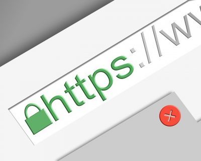 Comment passer son site en HTTPS