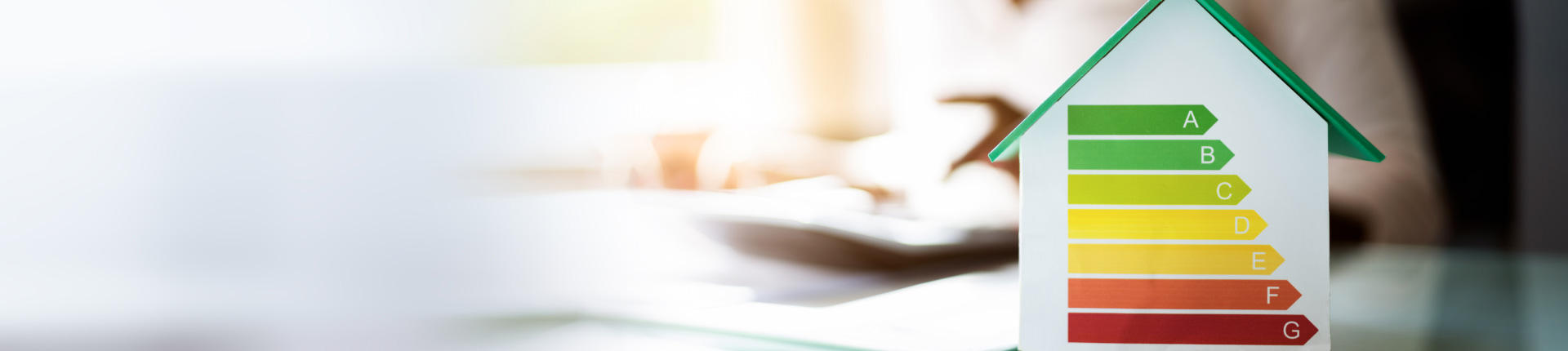 EPREL : une nouvelle méthode d’authentification